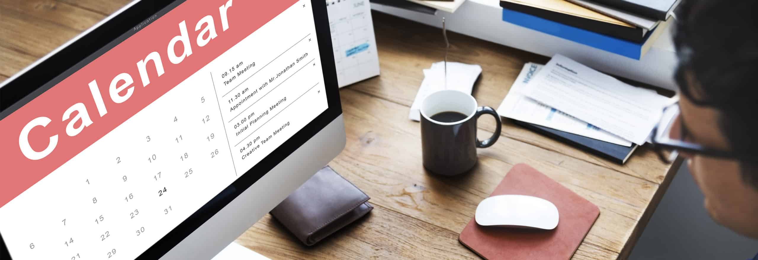 How To Add Calendars In Microsoft Teams SUCCESS Computer Consulting